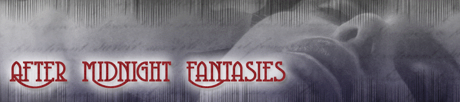 aftermidnight900.gif | After Midnight Fantasies